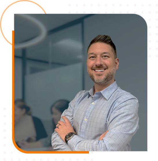 Understanding Daycare Liability Waivers in Houston, Texas | Bivona Law